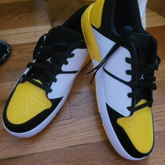 Nike Jordan NU | Shoes | New Nike Shoes | Poshmark